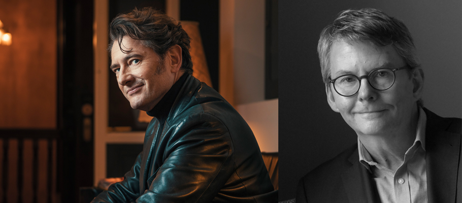 The Jeffery Concerts